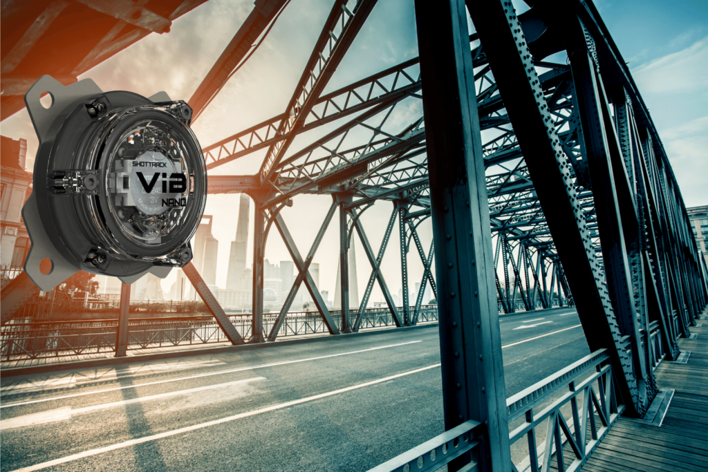 Revolutionize Your Blast Design Operations with ShotTrack - ShotTrack ...