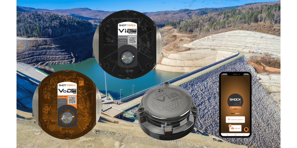 Revolutionize Your Blast Design Operations with ShotTrack - ShotTrack ...