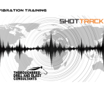 Home - ShotTrack - Vibration Monitors - ShotTrack Pty Ltd